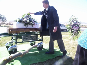 Jamie_Lee_Funeral_pics