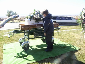 Jamie_Lee_Funeral_pics