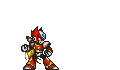 Multimedia Omega