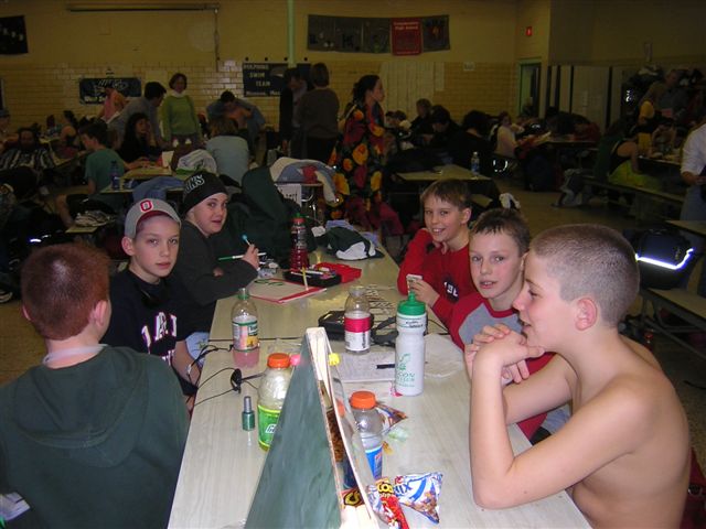 Photos20