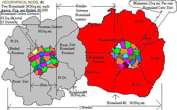 In order to have a Government to be Proud of, we need a