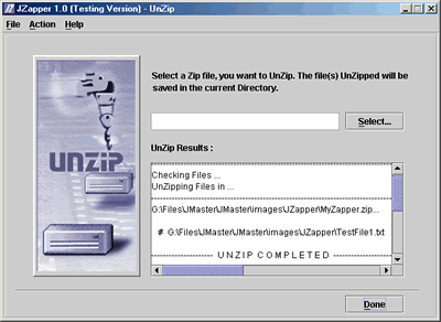 bala : think > than god | downloads