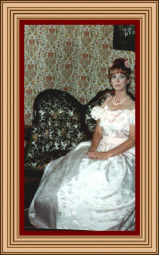 May He give you many Smiles today!