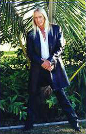 i love jeni - Christian R Lassen