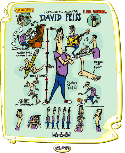 David Feiss Style Hotsell | innoem.eng.psu.ac.th