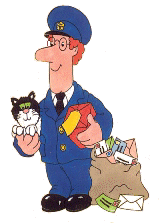 postman.page