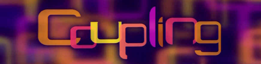 COUPLING