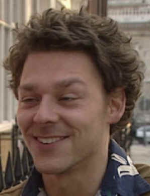 Jeff Coupling Quotes