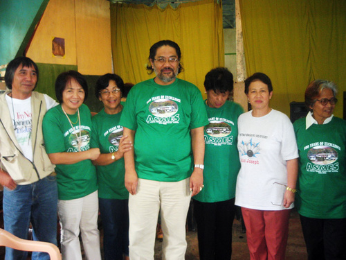 index [www.geocities.ws]