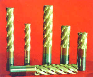 IBC Coating Technologies