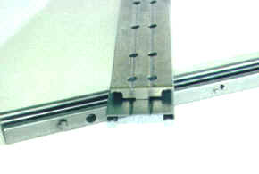 IBC Coating Technologies