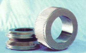 IBC Coating Technologies