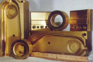 IBC Coating Technologies