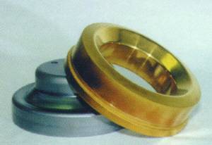 IBC Coating Technologies