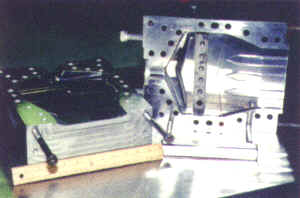 IBC Coating Technologies