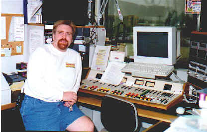 Home Page [www.geocities.ws]