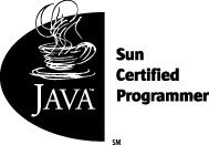 Ibrahim Sawalha java programmer - Ibrahim Sawalha's Home Page