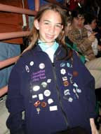 Eastern Sectionals / molly_pins.jpg