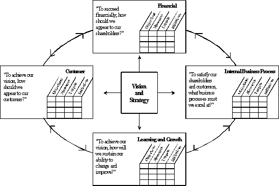 New Page 1 [www.geocities.ws]