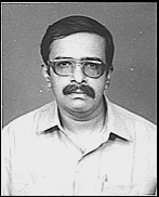 INTERNATIONAL CONFERENCE