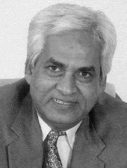 INTERNATIONAL CONFERENCE