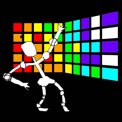 ---what? you don't get it?---