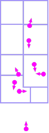 New Page 1 [www.geocities.ws]