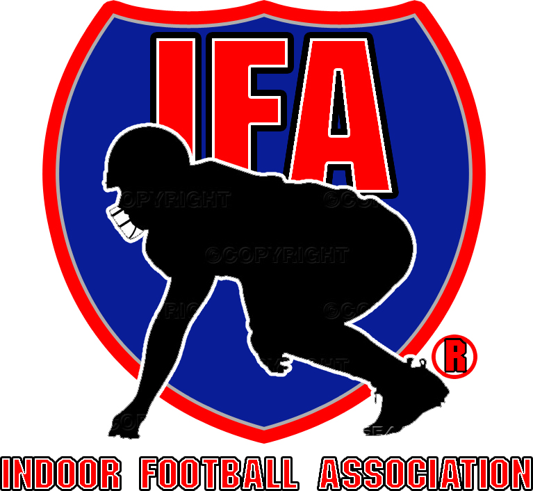 index [www.geocities.ws]