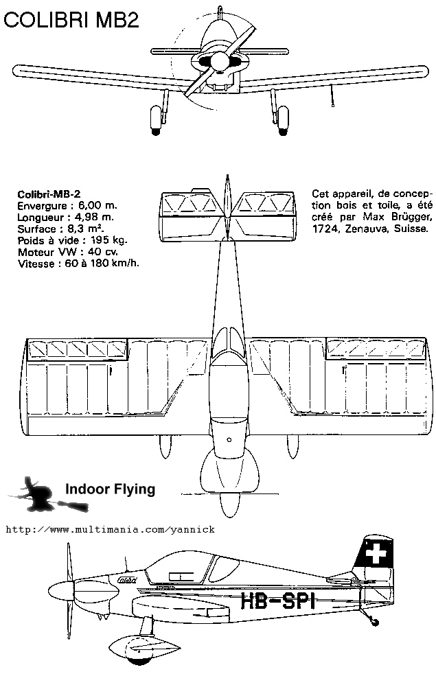 MY SA GET BOARD ..--"--.. ==