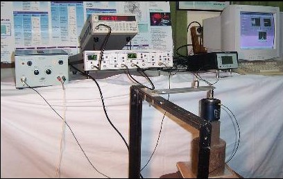 Untitled Document [www.geocities.ws]