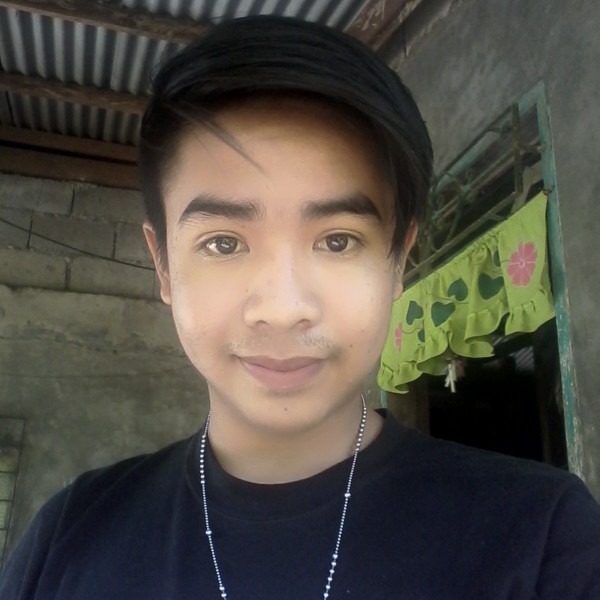 index [www.geocities.ws]