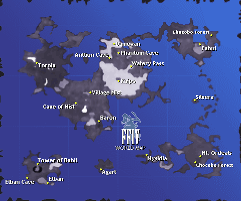 FF4WorldMaps.page