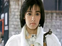 Emily Chu's Instagram, Twitter & Facebook on IDCrawl