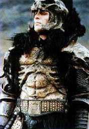 Kurgan