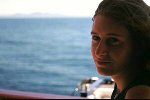 For those who love Laura