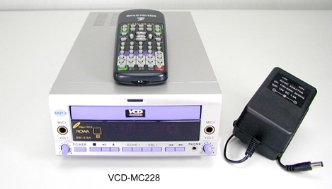 5_Electrical_&_Electronic_Consumer_ Appliances