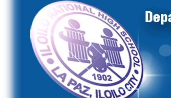 Special Science Class