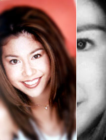 index [www.geocities.ws]