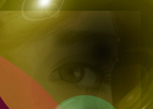 Media - Taylor Loftin