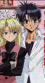 The Magician's Looking Glass // version...hope.comfort.cloud.1