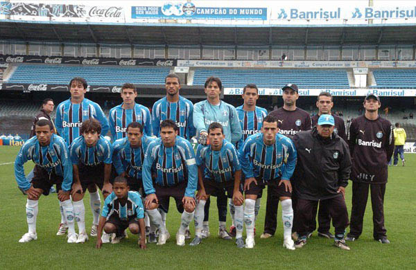 ImortalTricolorMultiCampeao