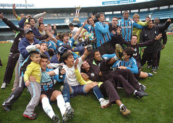 ImortalTricolorMultiCampeao