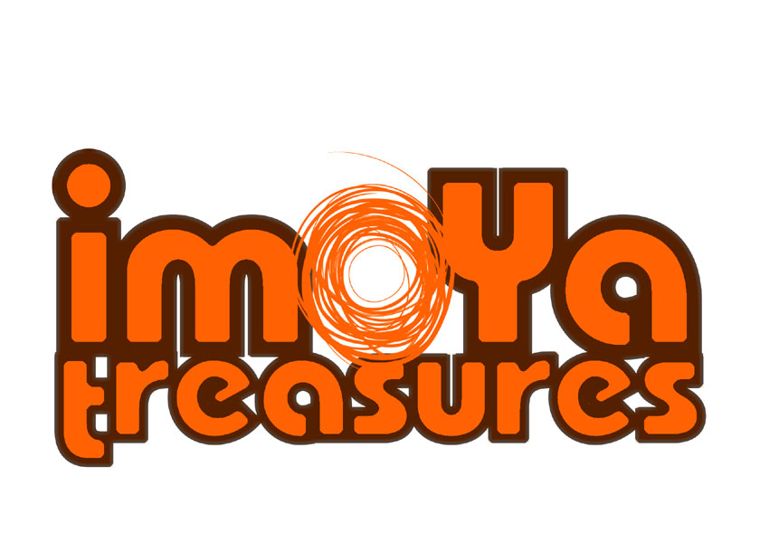 index [www.geocities.ws]