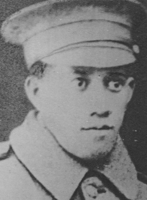 THE ROYAL FAMILY LINEAGE MAKEA KARIKA ARIKI TE-AU-O-TONGA