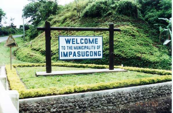 Column with Contents