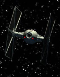 Imperial Military web site