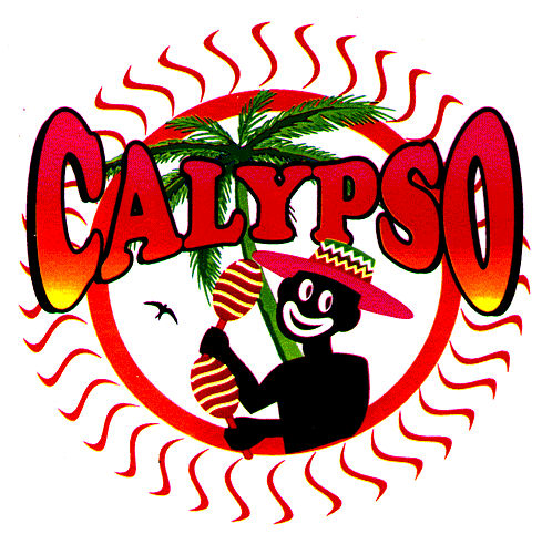 Calypso_tienda