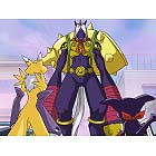 index [www.geocities.ws]