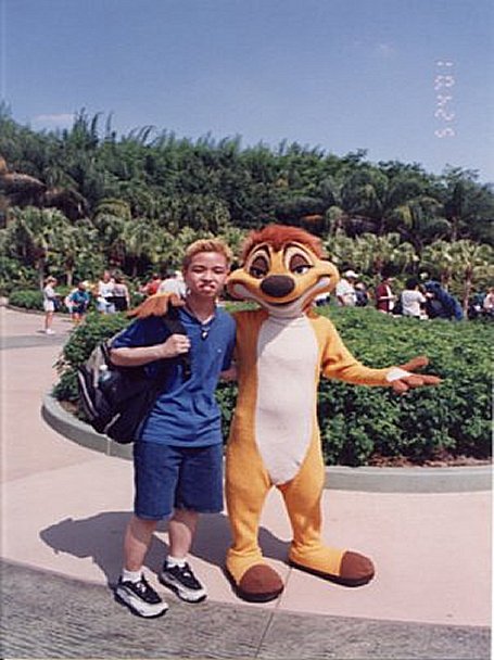 Untitled [www.geocities.ws]