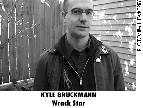 Untitled [www.geocities.ws]